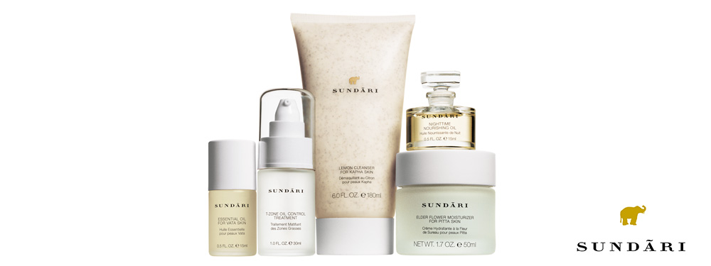 Stockholm Beauty Week